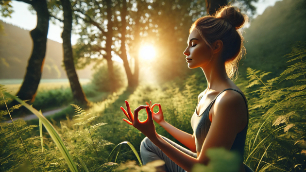 自分に合うか合わないかがすぐ分かる？Oリングとキネシオロジー｜運命を導く占い師⭐天音⭐ Amane｜coconalaブログ